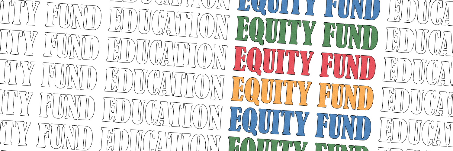 Education Equity Fund